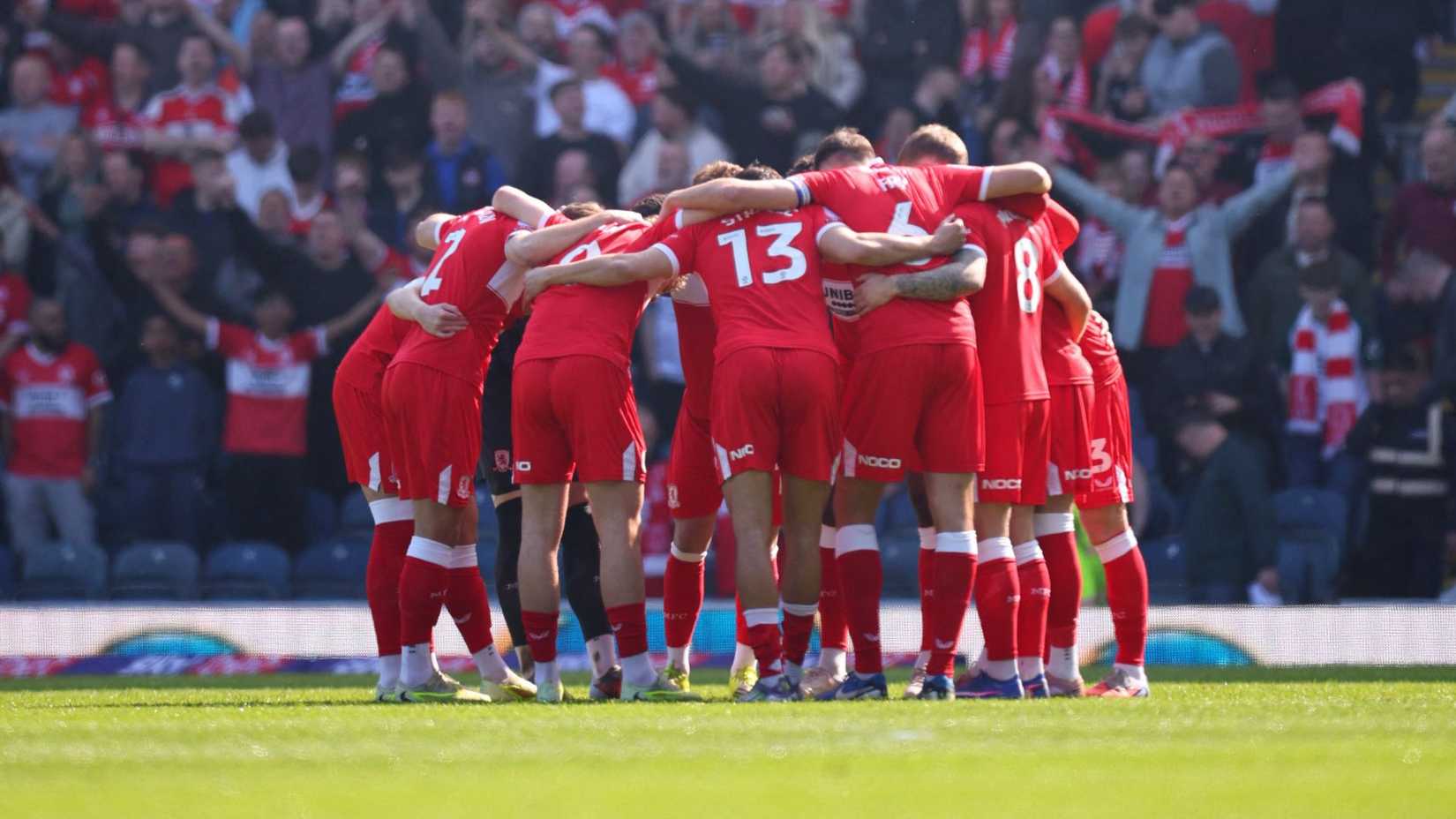 Ally McCoist: Millwall can make you look ‘a mug’ in Boro & Ipswich Town ...