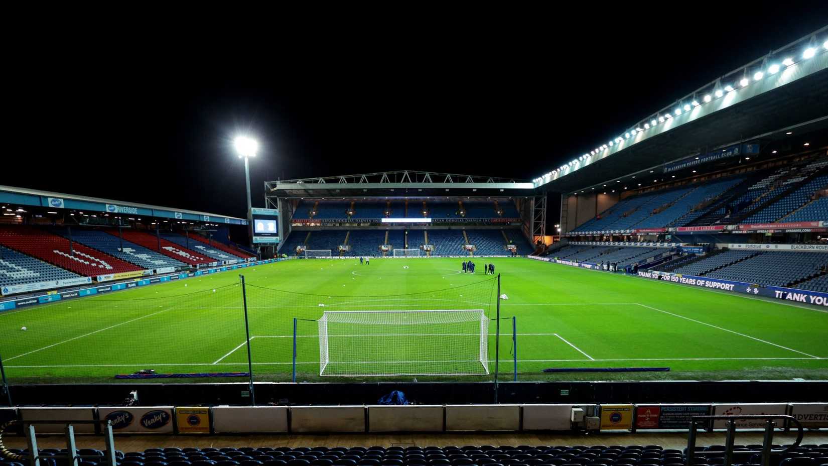 Blackburn Rovers: Man Utd, Spurs, Newcastle plot Tom Atcheson transfer raid