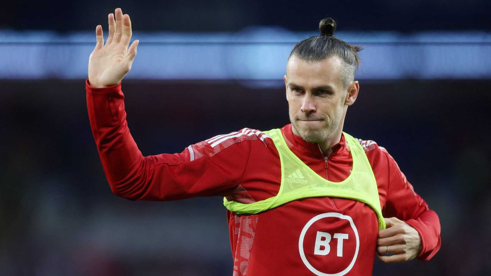 Cardiff City: Vincent Tan takeover verdict given after Gareth Bale ...