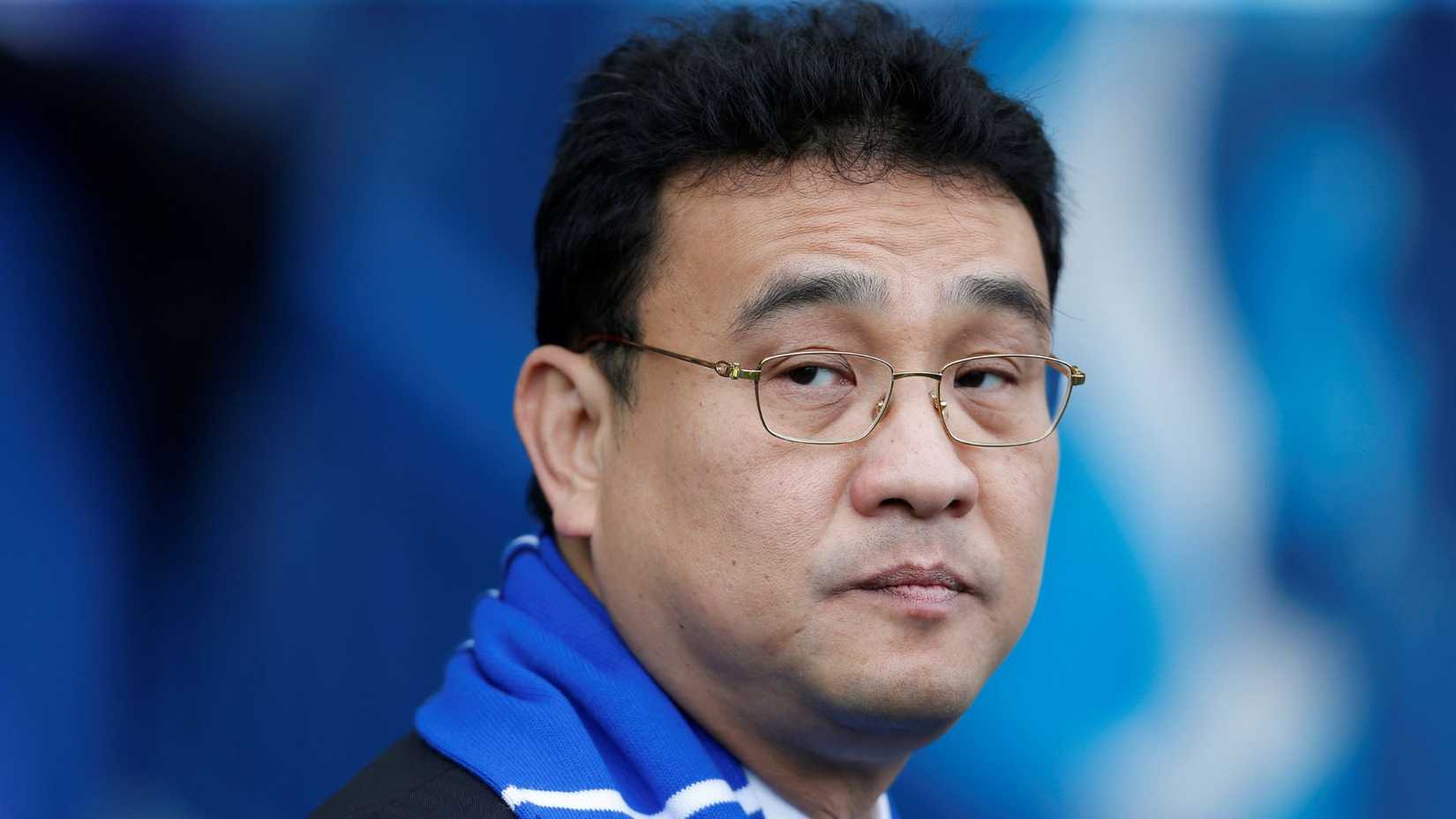 Sheffield Wednesday takeover news: New timeline, Mike Ashley bid, 15 ...