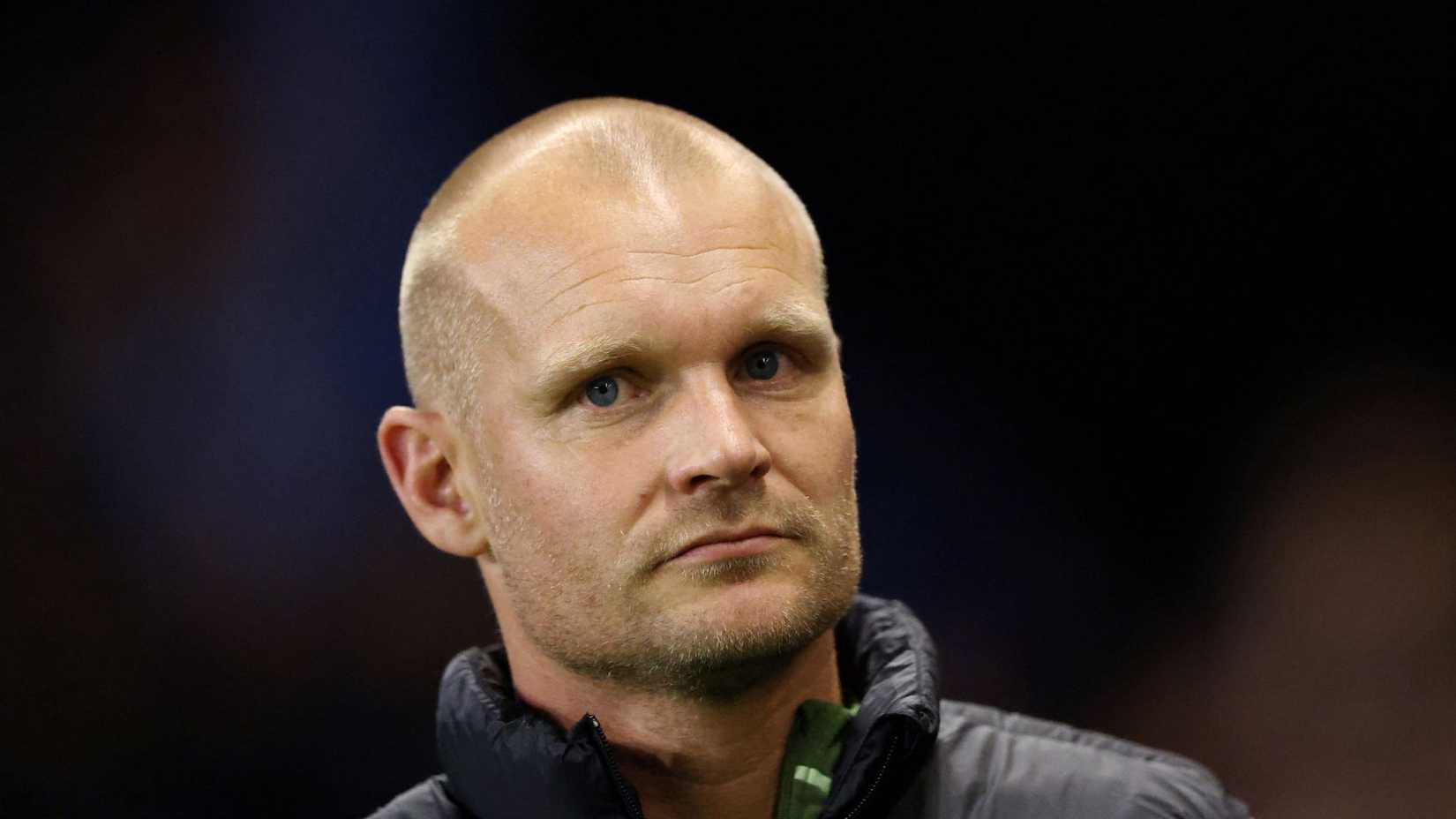 Barnsley stall on David McGoldrick decision - Wigan, Bradford City ...