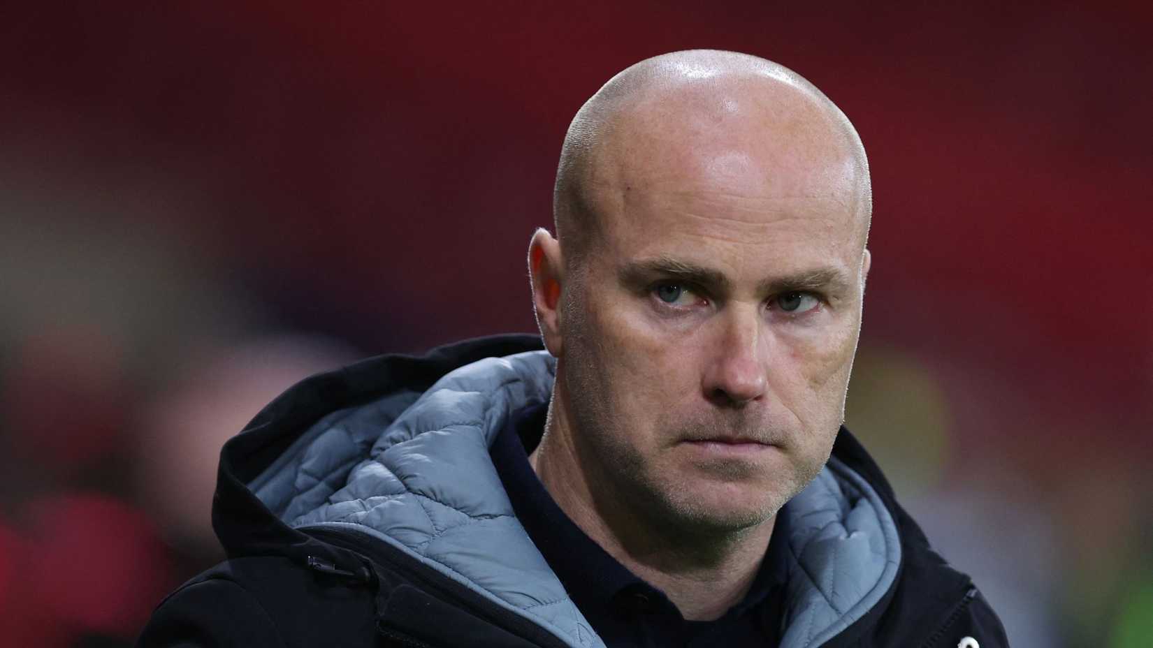 Elliot Watt to leave Motherwell? Cardiff City rivaling Celtic & Rangers ...