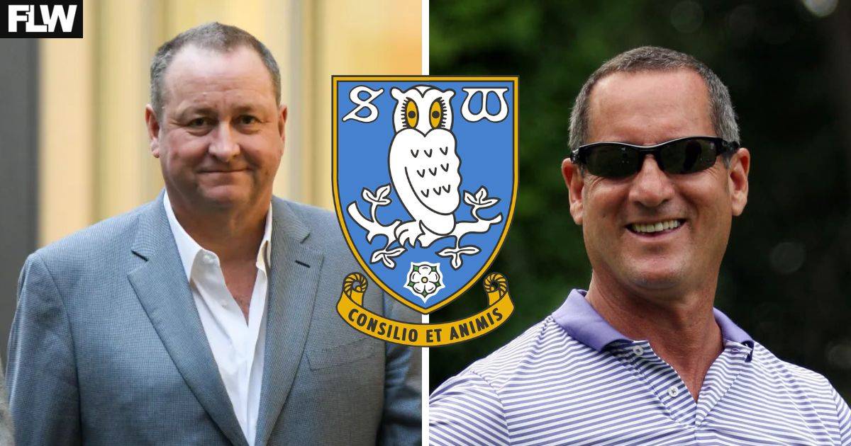 Sheffield Wednesday takeover: Why Friday 6th March is so important