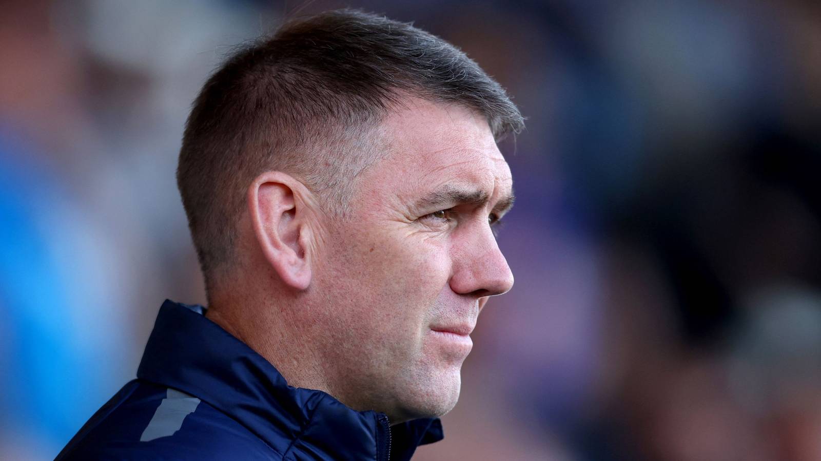 3 managers Bristol City must consider ASAP after Tommy Elphick blow