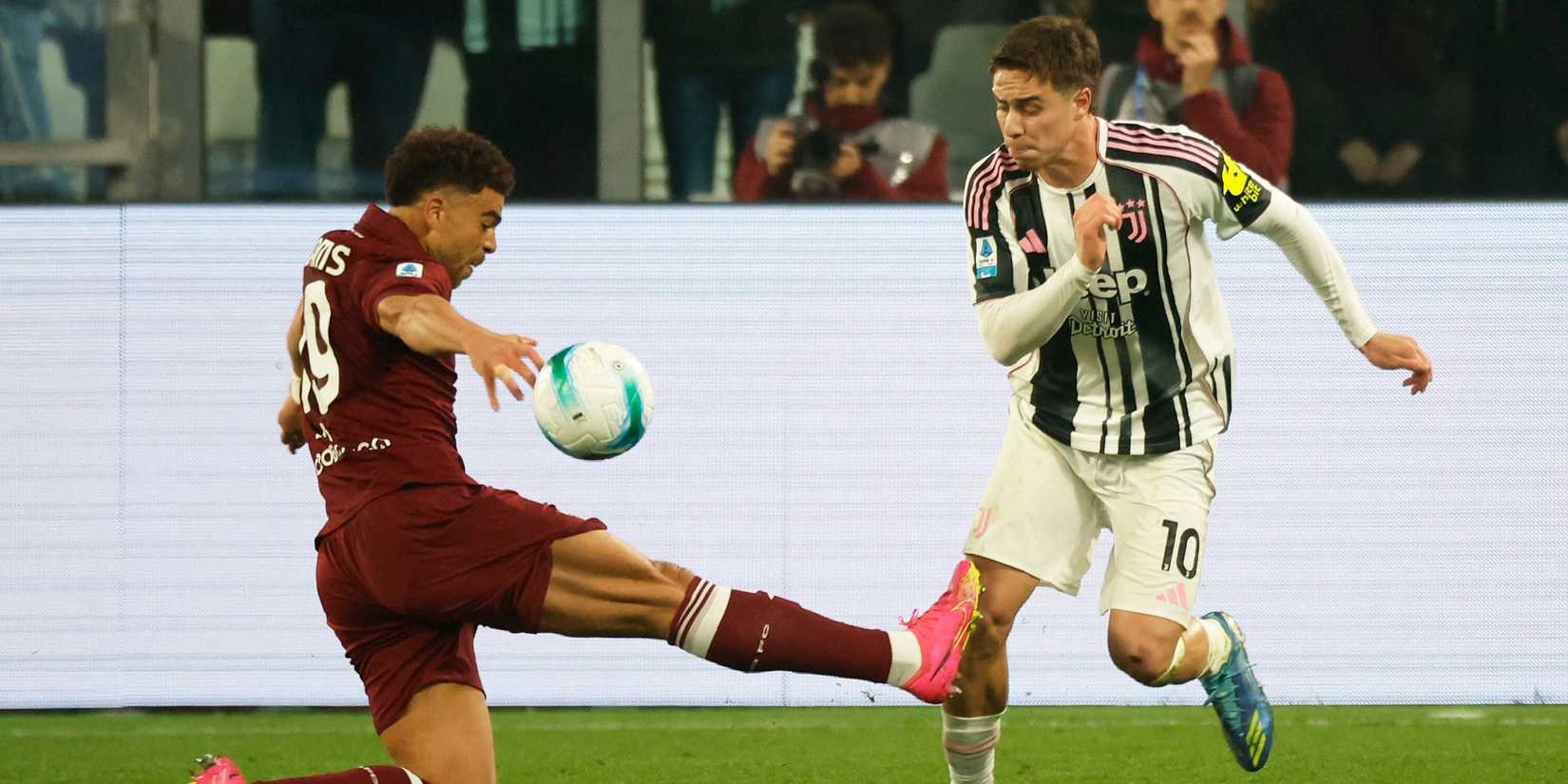 What's happening with ex-Southampton and Birmingham City star Che Adams ...
