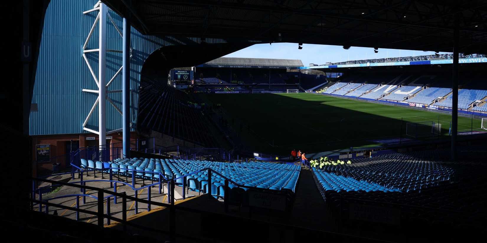 David Storch reveals big Sheffield Wednesday takeover timeline news