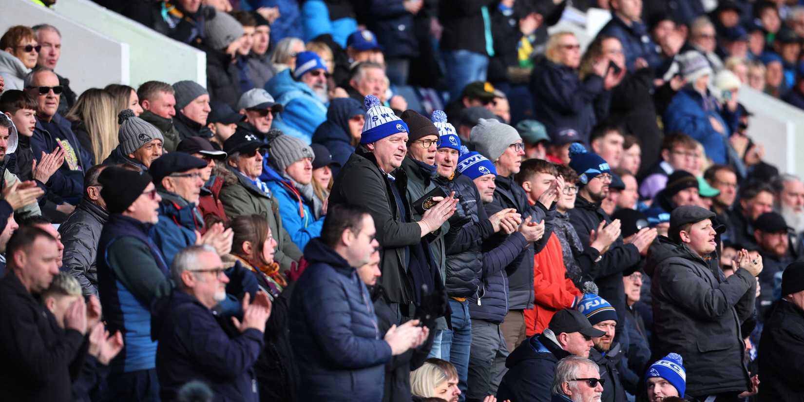 Sky Sports journalist confirms Sheffield Wednesday takeover next steps ...
