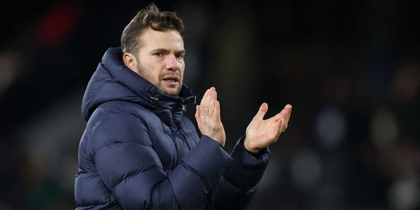 How many Plymouth Argyle fans will be at Reading FC on Saturday for ...