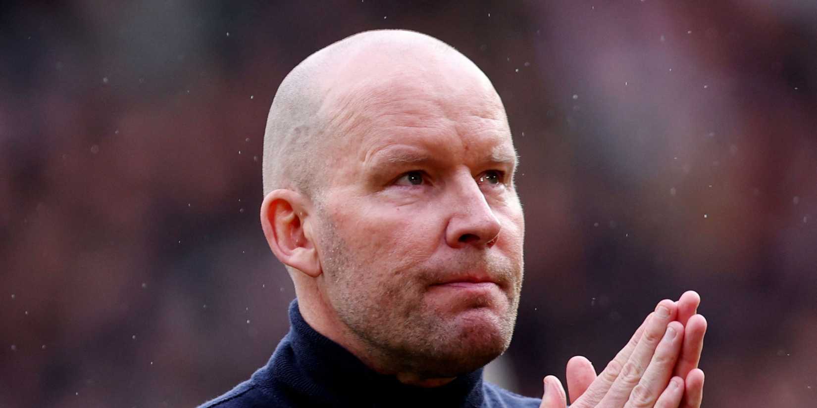 Sheffield Wednesday takeover news: David Storch promise, Henrik ...