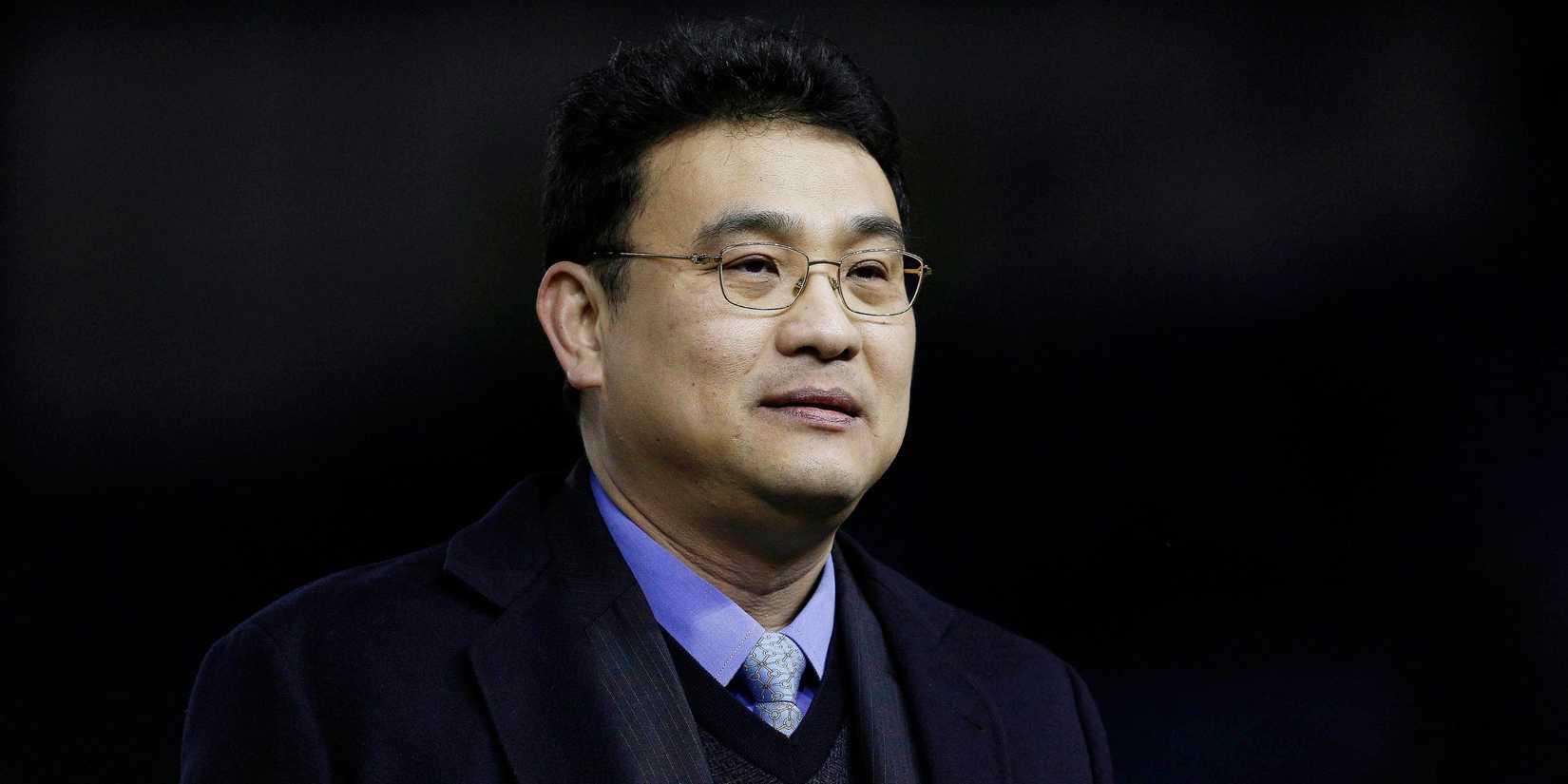 Why Sheffield Wednesday’s administrators bought 40 laptops after ...