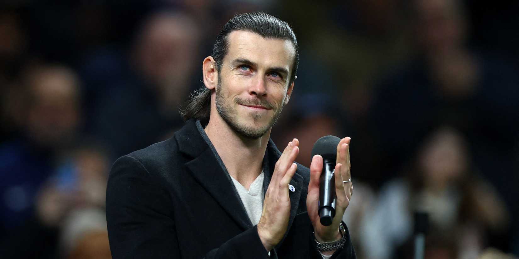 Could Gareth Bale aid Sheffield Wednesday takeover? Cardiff City talk ...