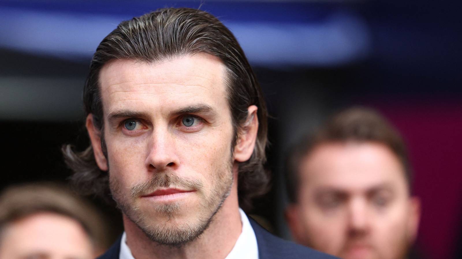 Could Gareth Bale aid Sheffield Wednesday takeover? Cardiff City talk ...