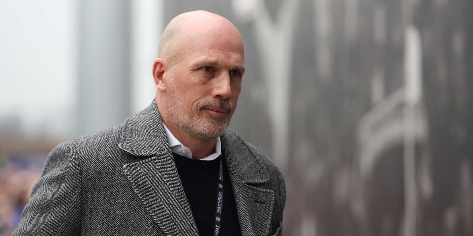 Celtic, Kasper Hogh news could be final nail in Norwich City transfer ...