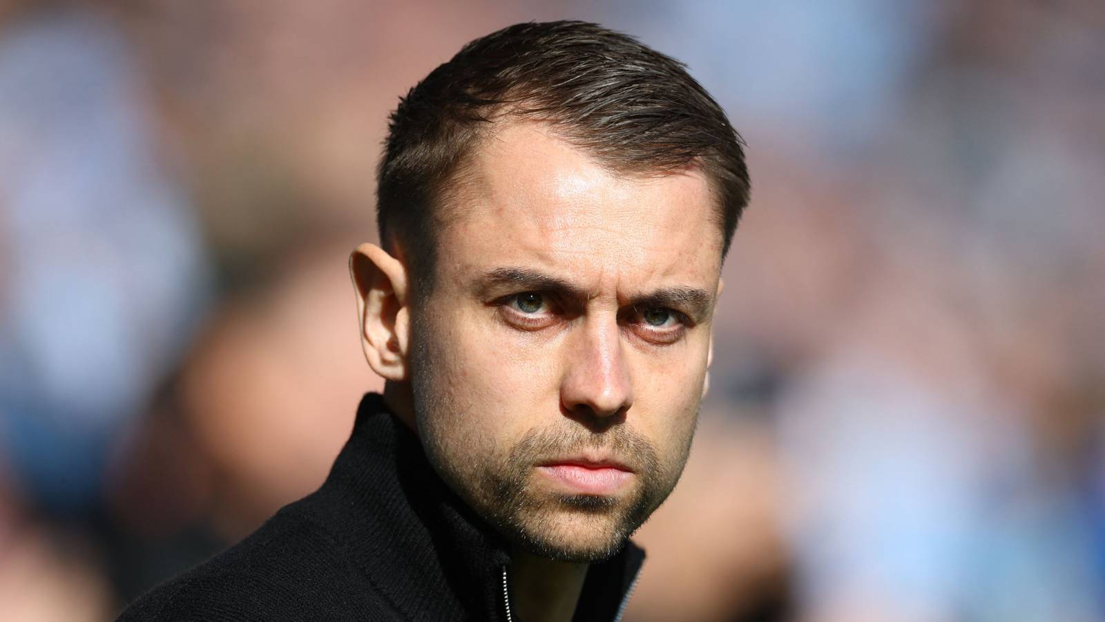 Supercomputer makes new EFL Championship top six prediction ft ...
