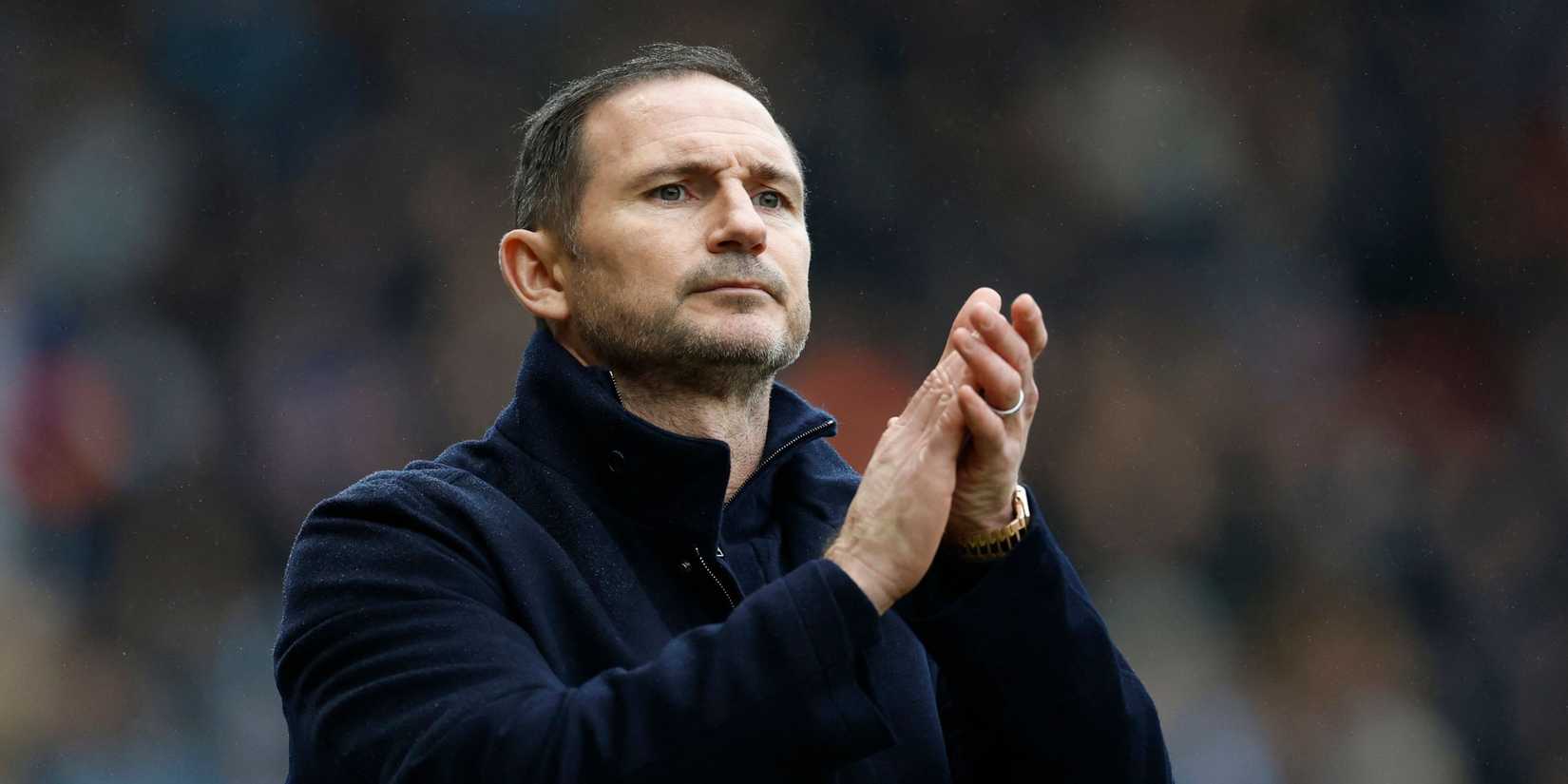 Coventry City star Jack Rudoni reveals 'brilliant' thing Frank Lampard does