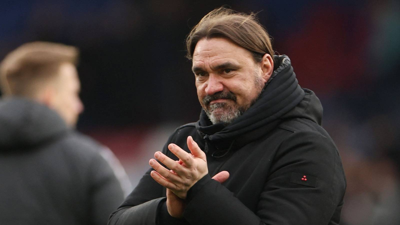 Daniel Farke has Leeds United transfer gold - Jayden Bogle could’ve ...