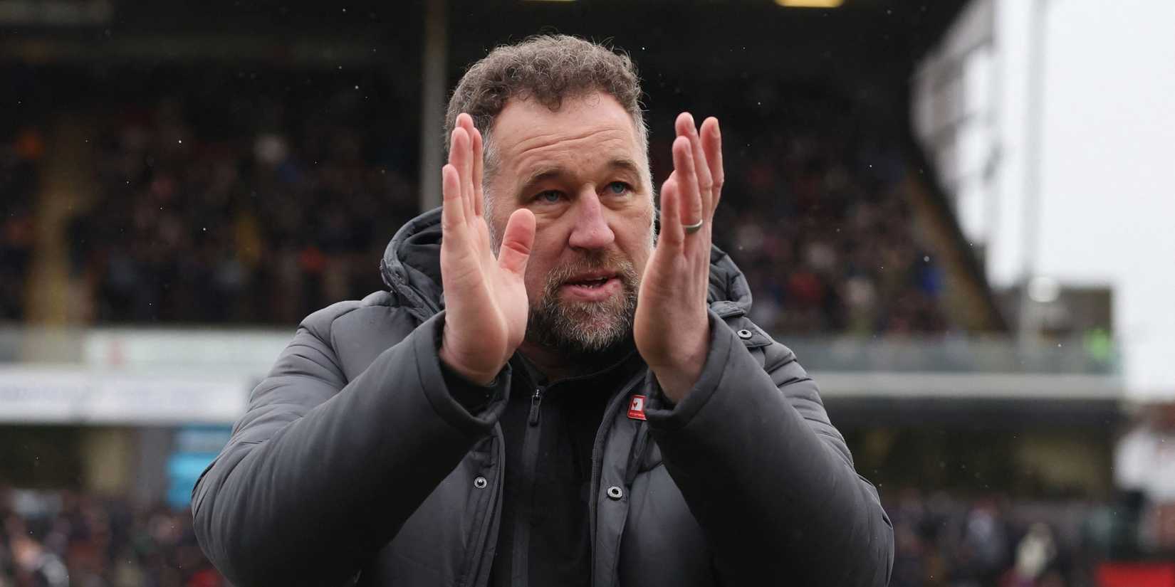 Andy Cook to leave Bradford City? Grimsby Town, Chesterfield & Oldham ...