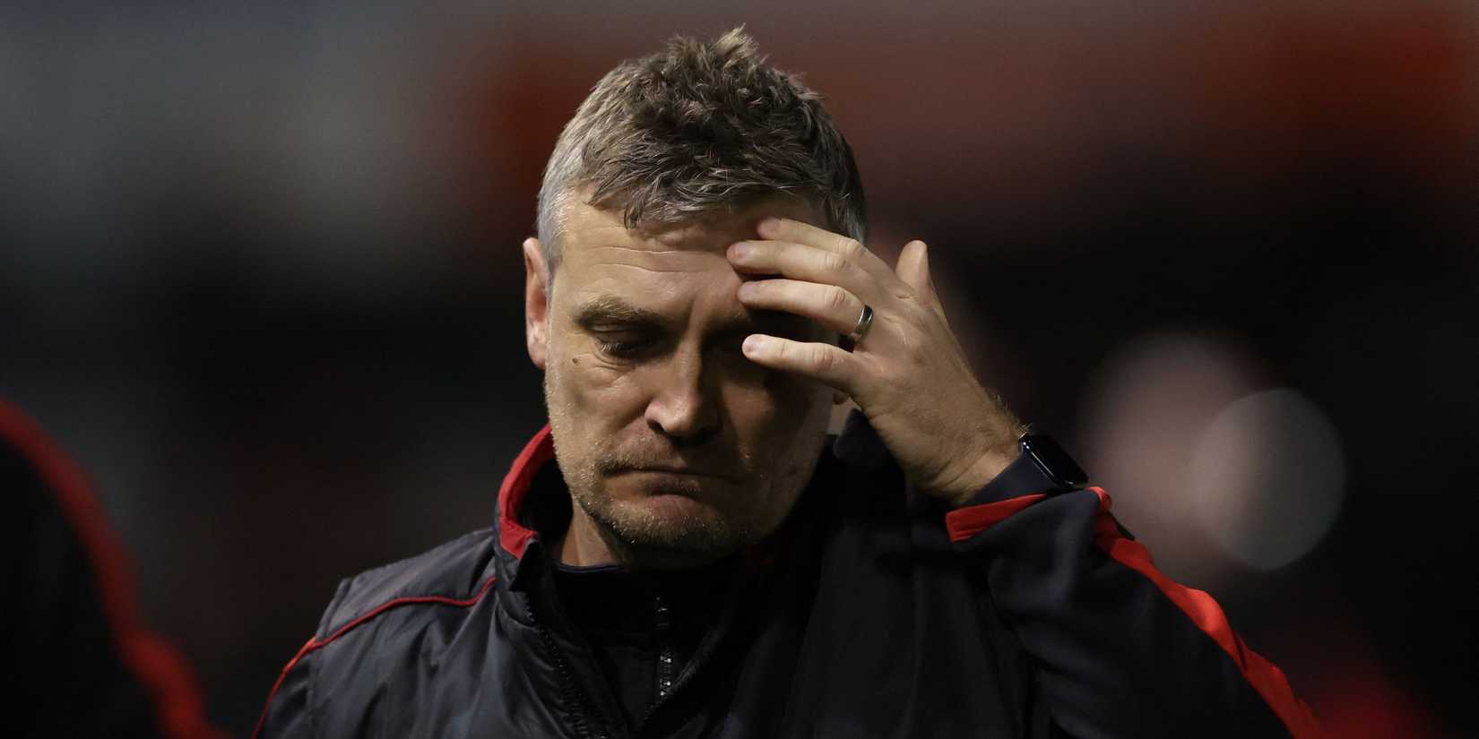 Bristol City reaction given to 'interesting' Tommy Elphick decision as ...