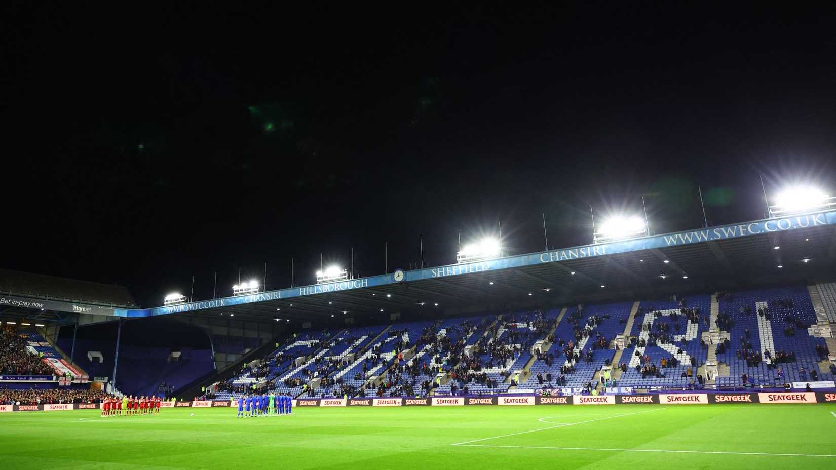 Sheffield Wednesday takeover: What is Gareth Bale’s net worth as David ...