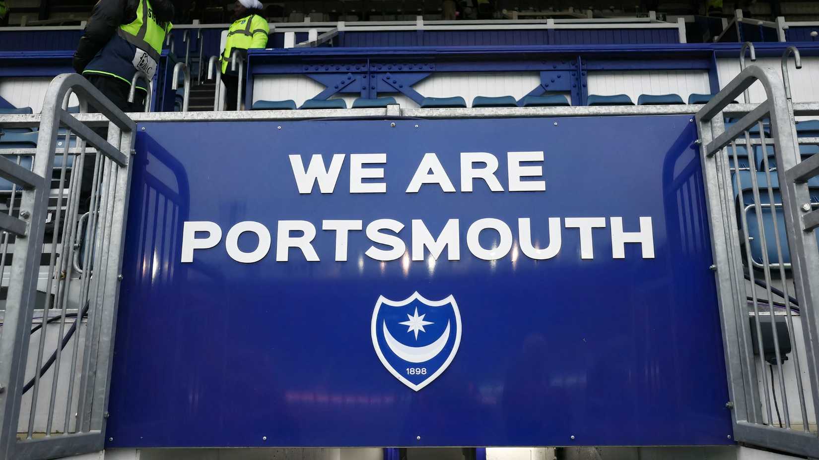 Portsmouth, West Brom, Oxford United and Leicester City's fixture run ...