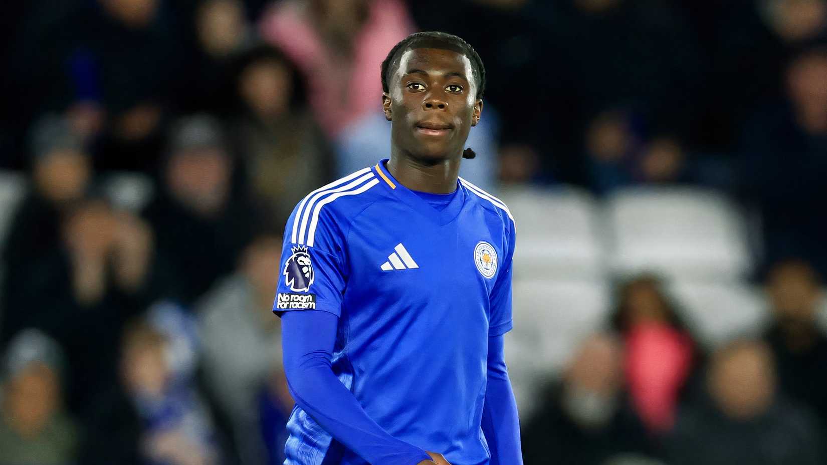 Top 7 EFL Championship wonderkids you need to know about