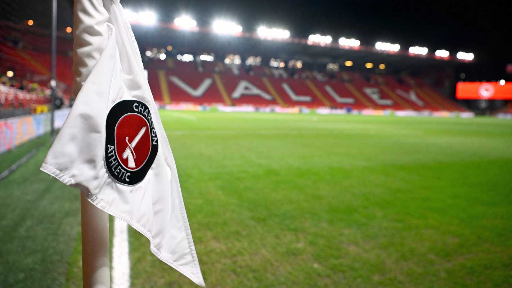 Two EFL Championship clubs exposed for paying staff below minimum wage