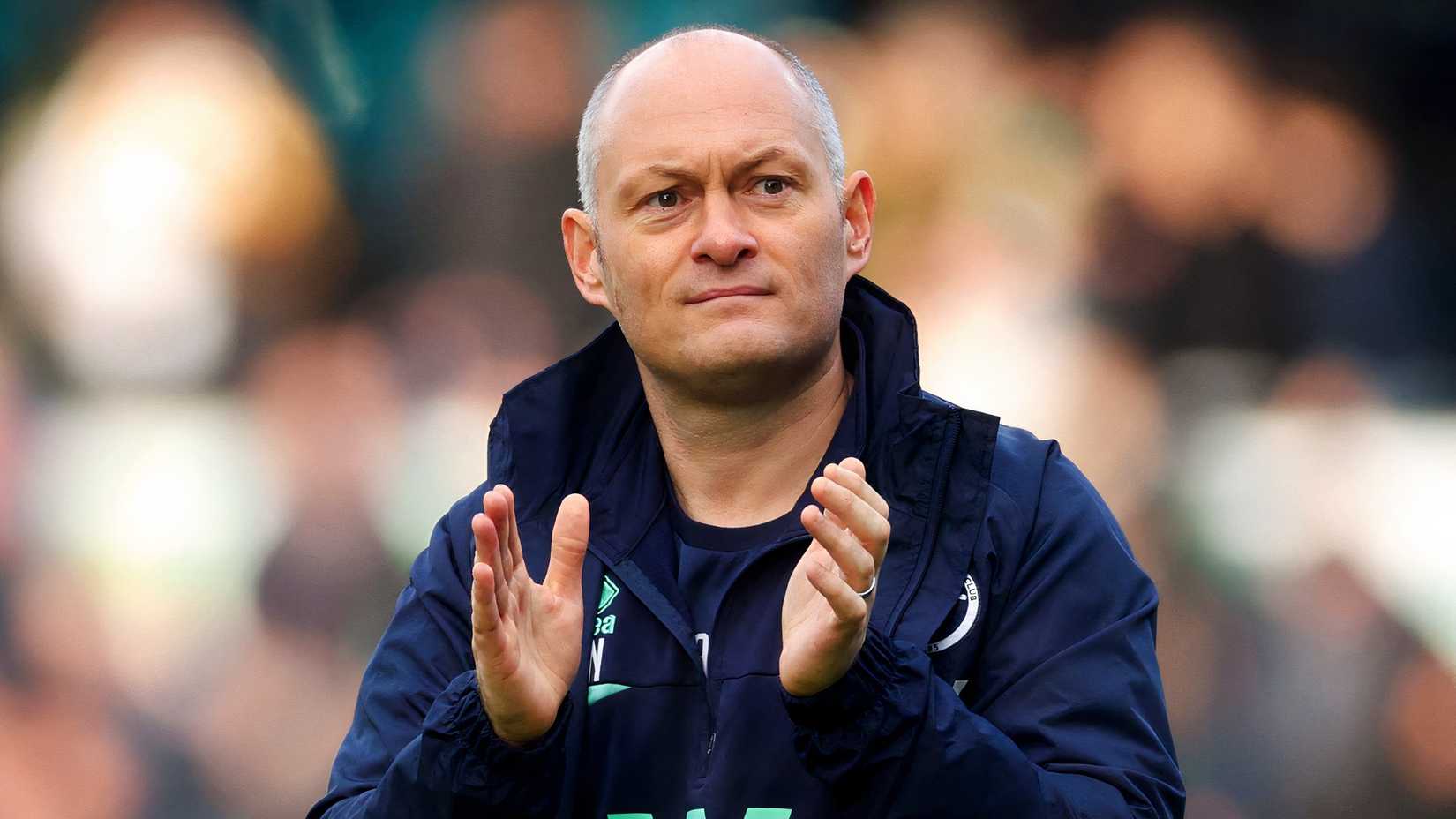 Millwall have hit the jackpot with Brentford swoop Tristan Crama is ...