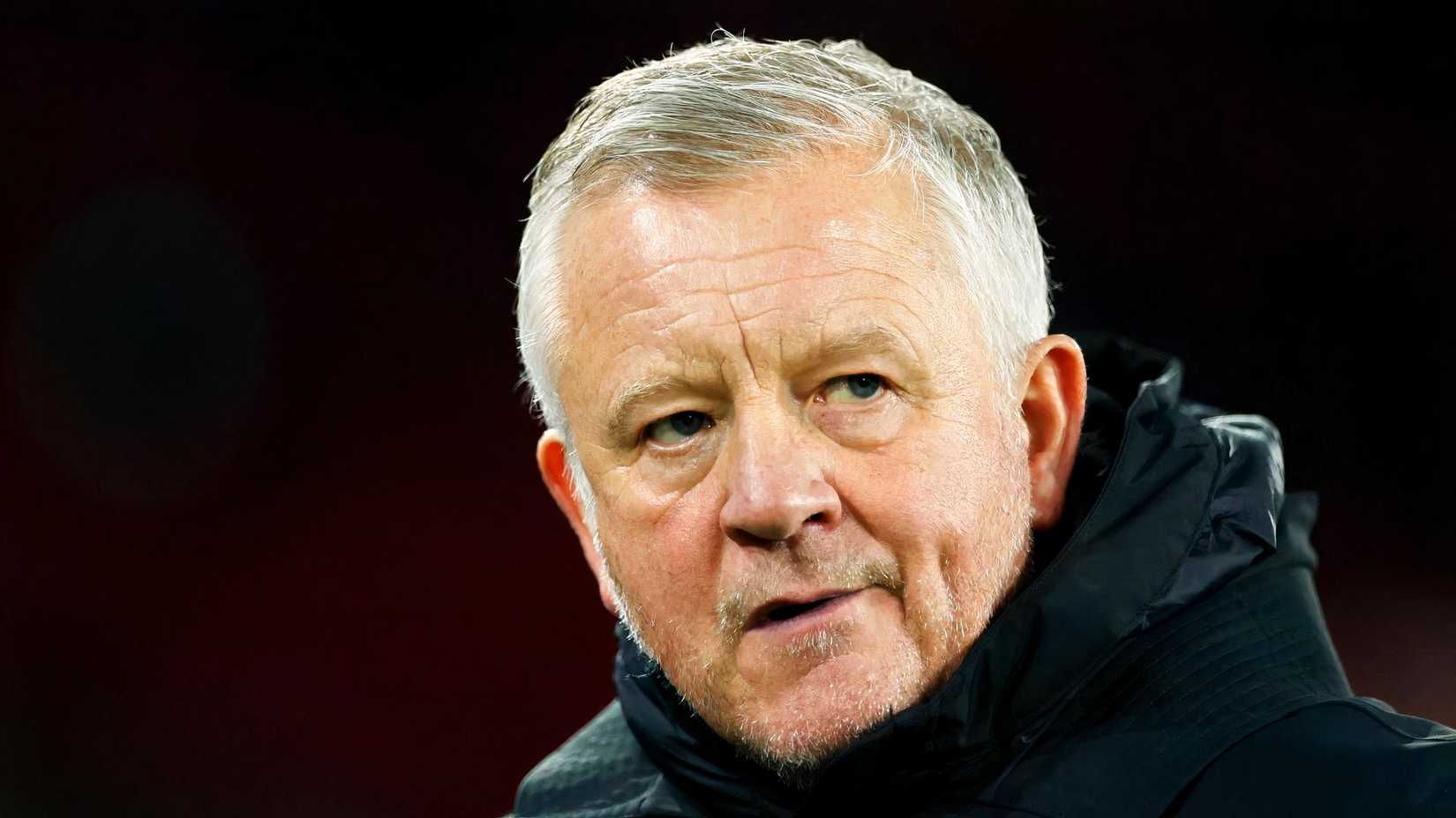 Gus Hamer & Sydie Peck to leave Sheffield United? Blades transfer truth ...