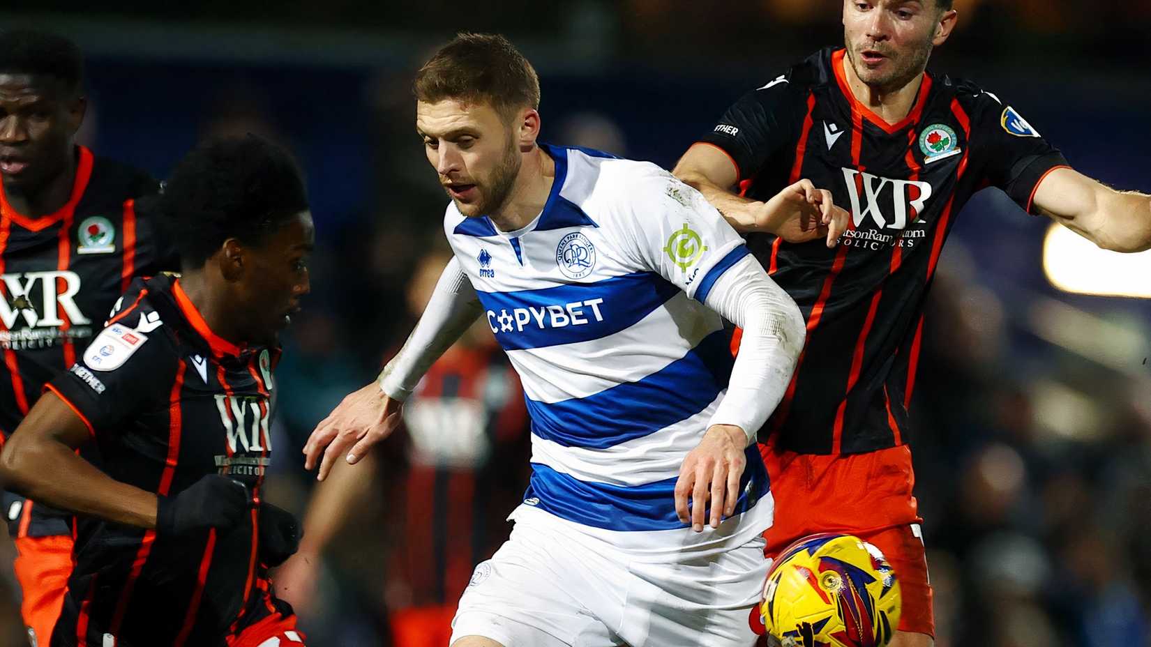 Norwich City: Sam Field transfer twist emerges