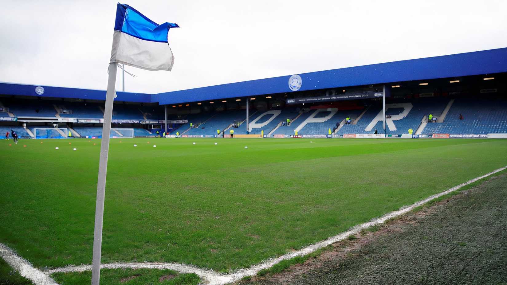 What's happening with ex-QPR and Rangers boss Michael Beale?