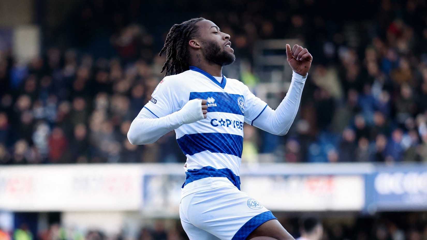 The top 15 best EFL Championship signings this season