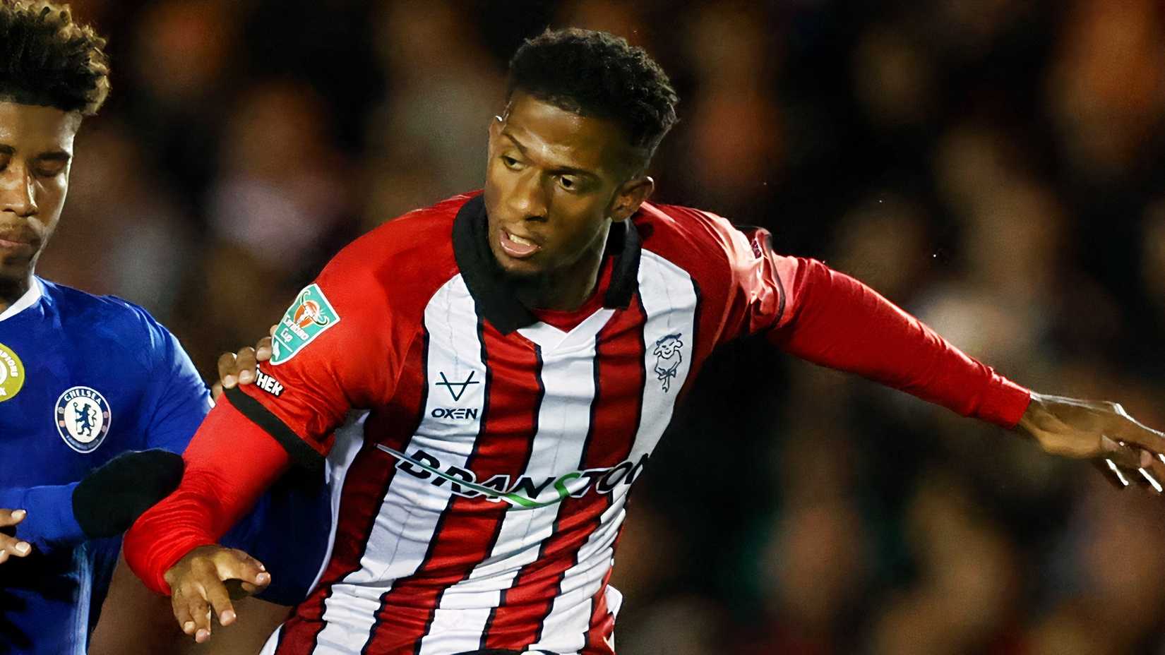 QPR news: Julien Stephan warning, Blackburn Rovers and Sheffield ...