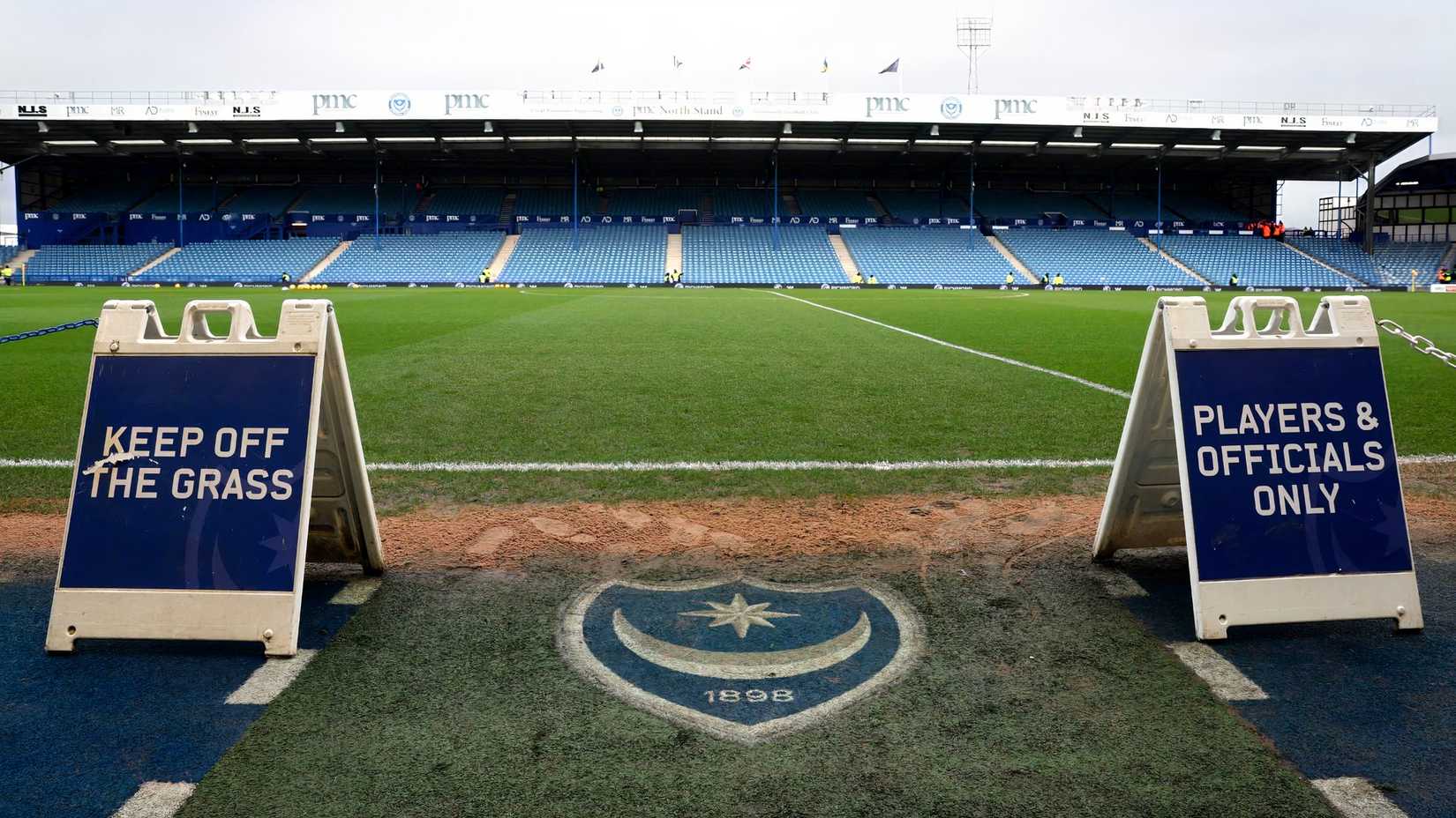 Ipswich Town eye Huddersfield Town transfer - Derby & Portsmouth should ...