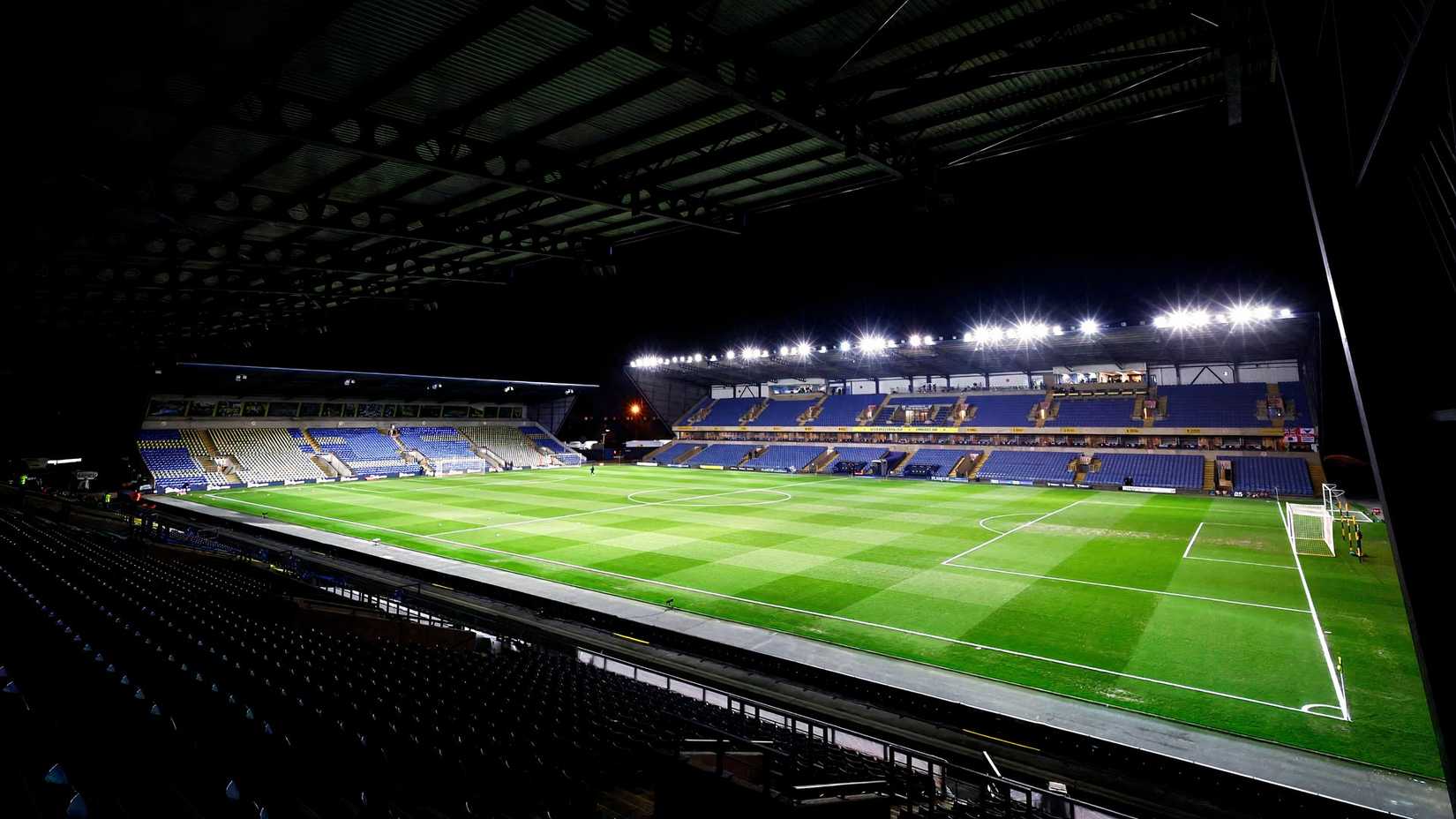 How AI thinks the full 2026/27 EFL Championship table will finish already