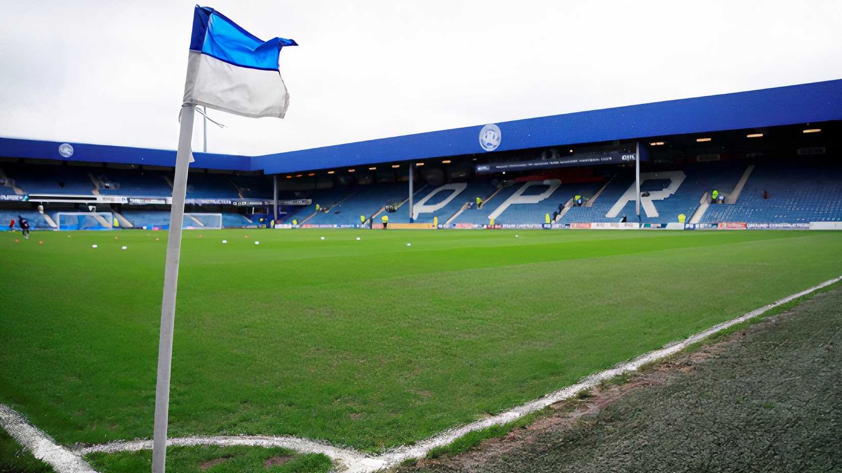 How AI thinks the full 2026/27 EFL Championship table will finish already