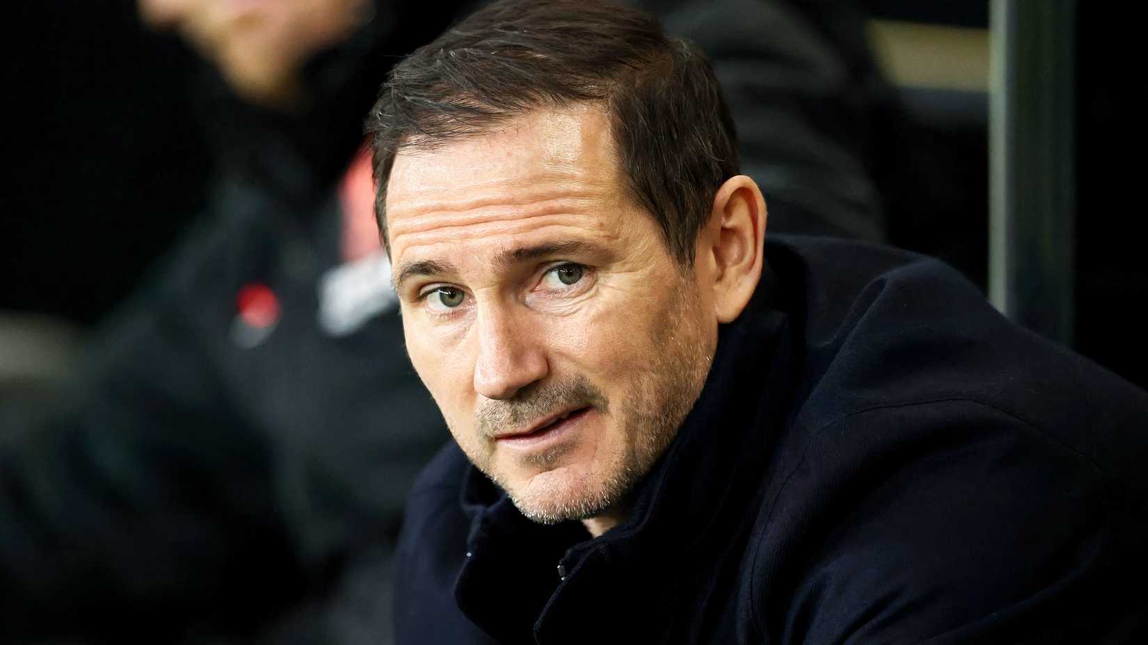 Coventry City discover Brighton's Carl Rushworth price as transfer ...