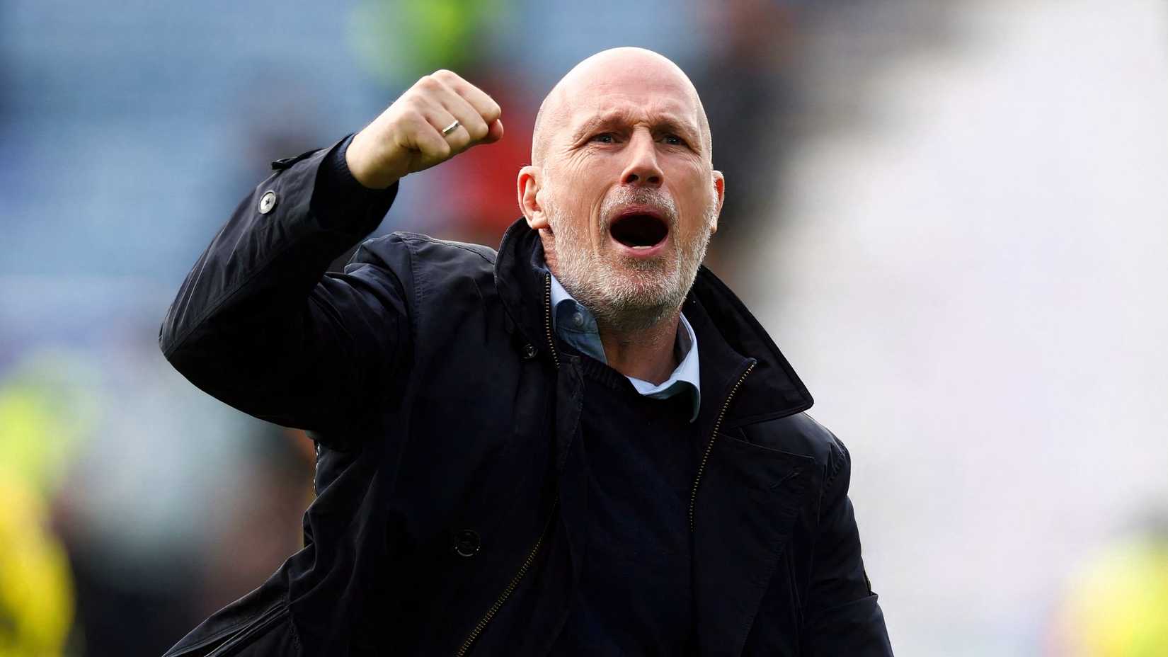 Charlton Athletic boss Nathan Jones takes aim at Norwich City's ...