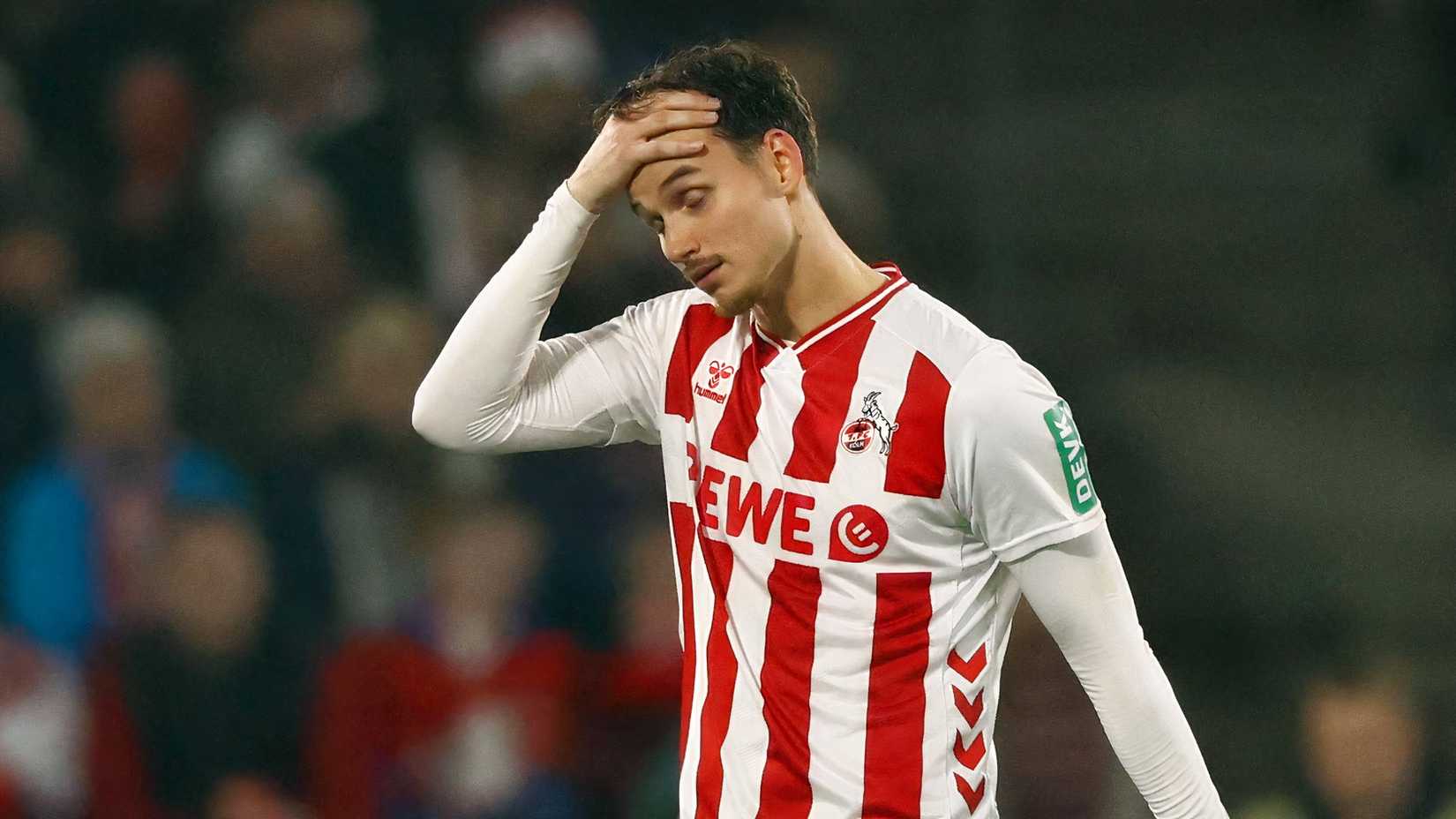 What's happened to Rav van den Berg since he left Middlesbrough?