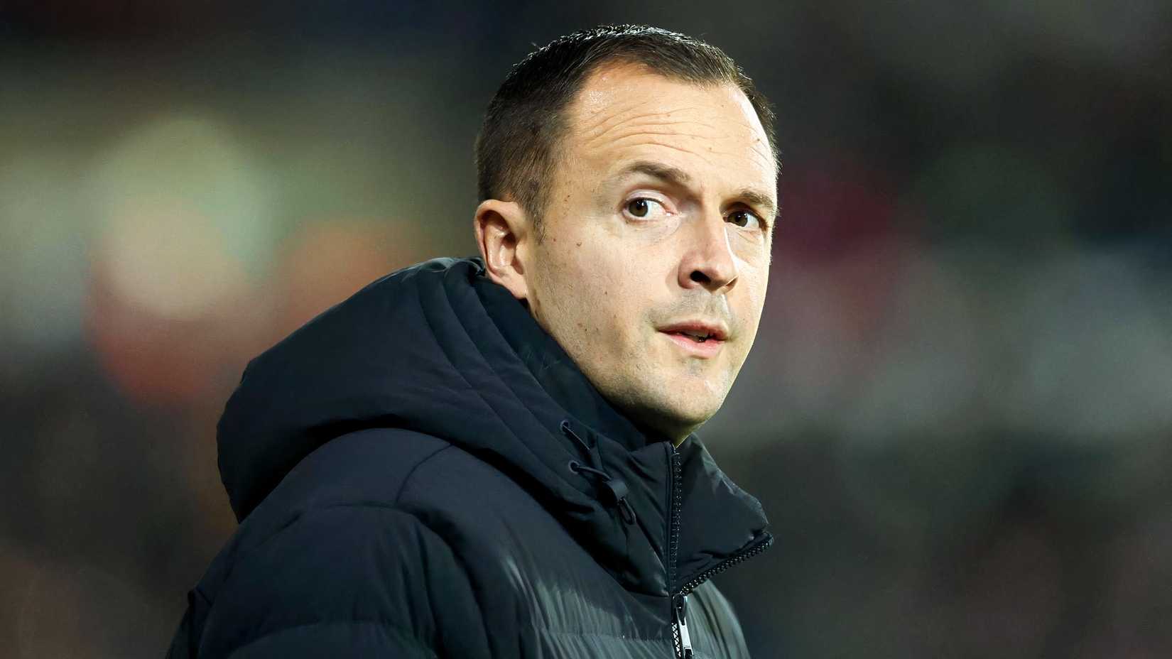 Birmingham City reaction given to big Tommy Doyle, Wolves transfer news