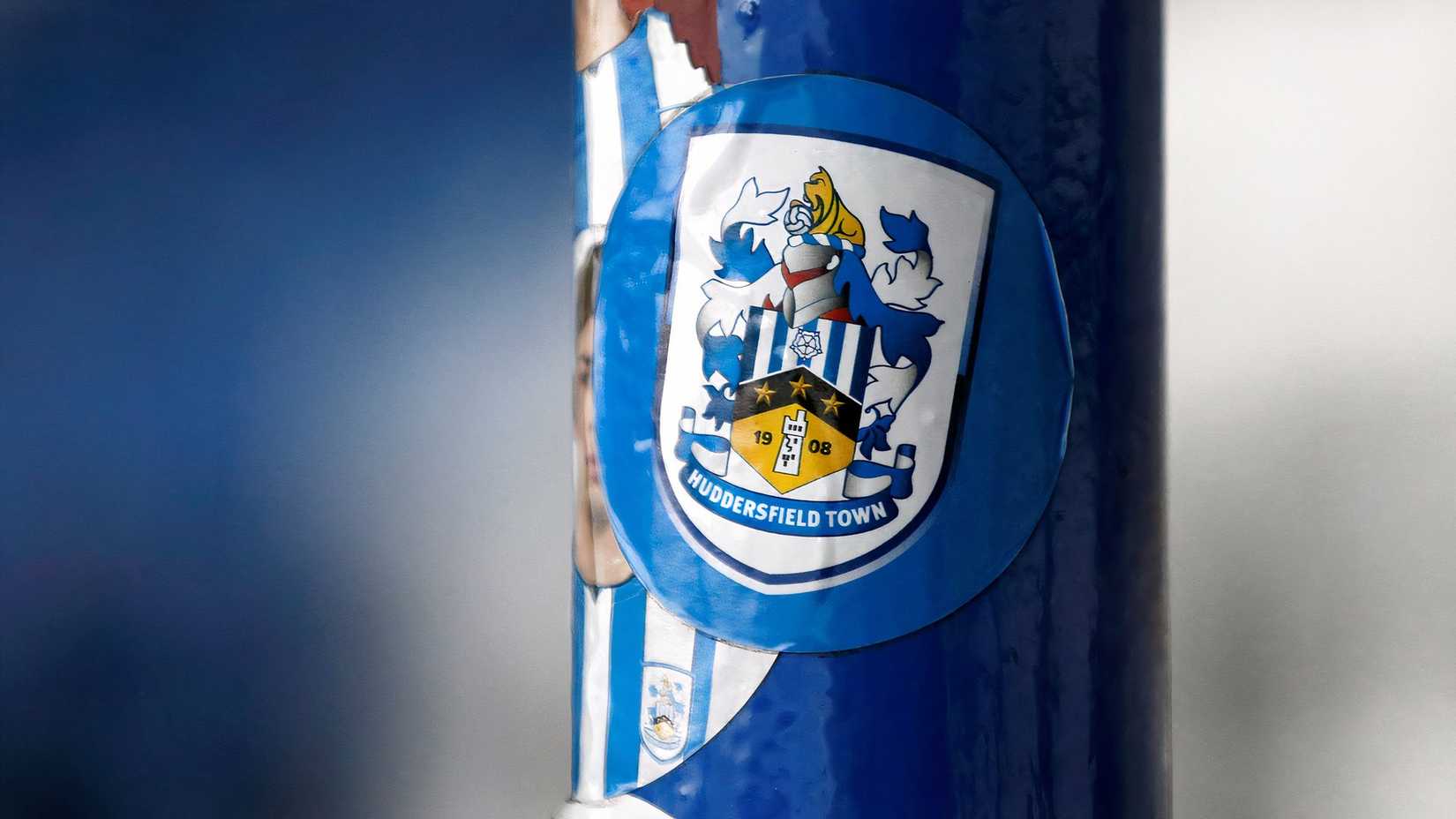 Huddersfield Town's manager search: What is actually going on?