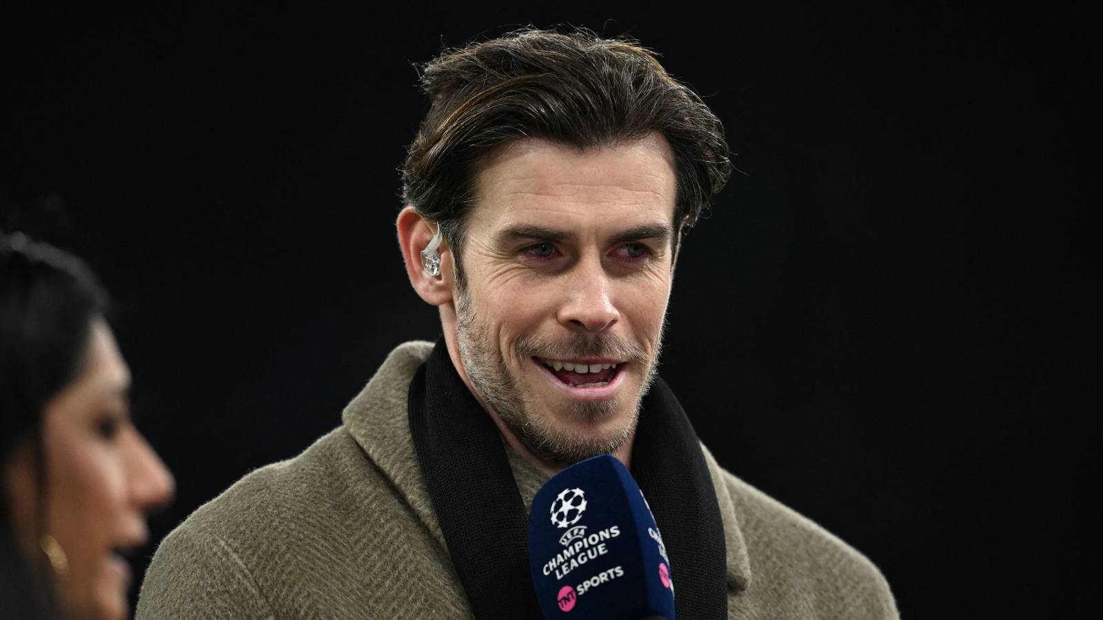 Cardiff City: Vincent Tan takeover verdict given after Gareth Bale ...