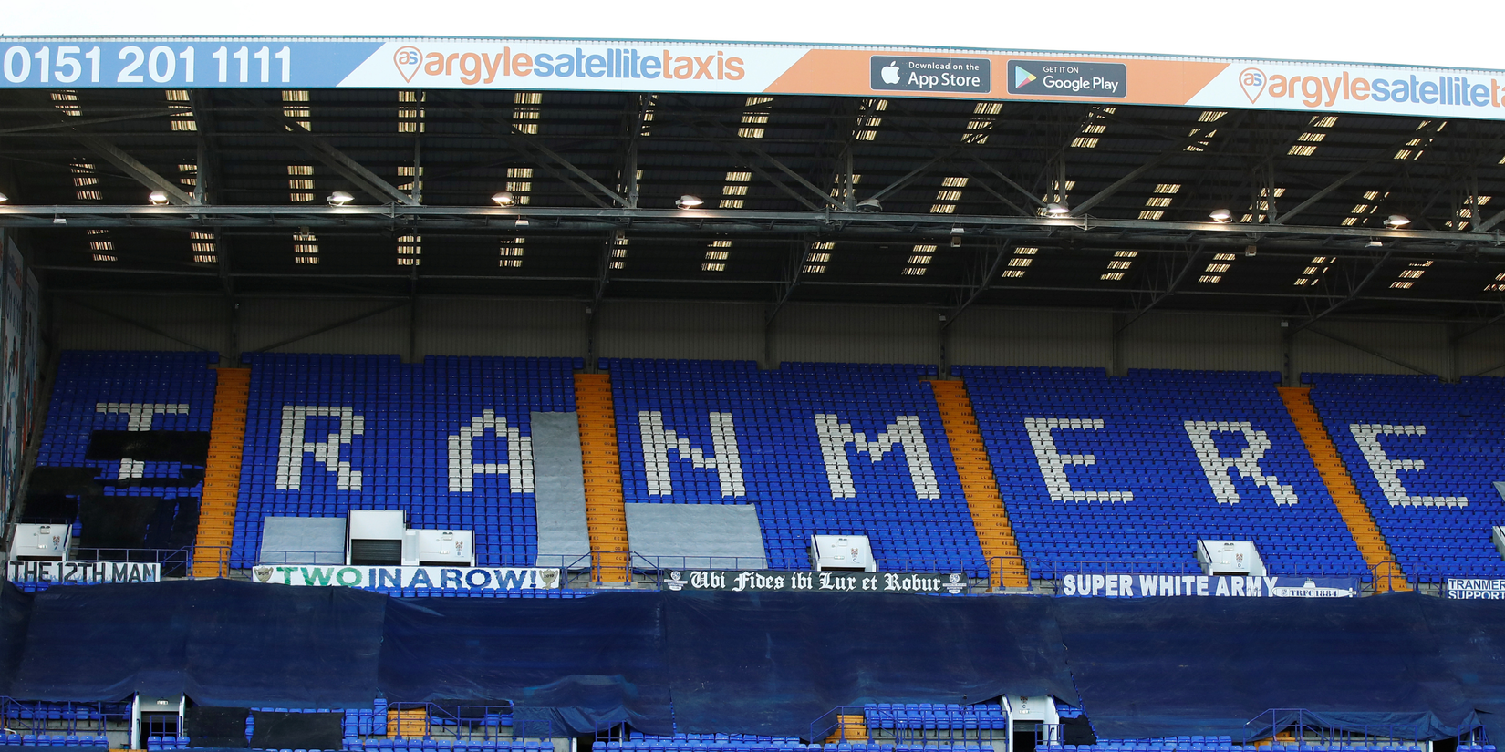 Top 8 EFL League Two sides who may shock you in 2026/27