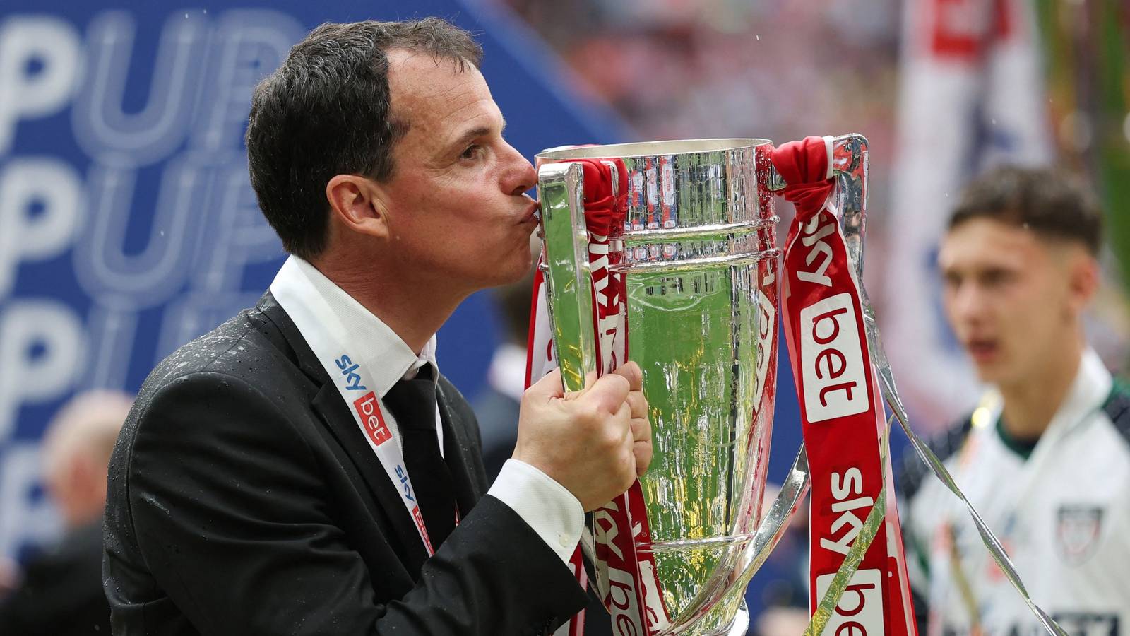 Huge new EFL Championship change to happen from 2027