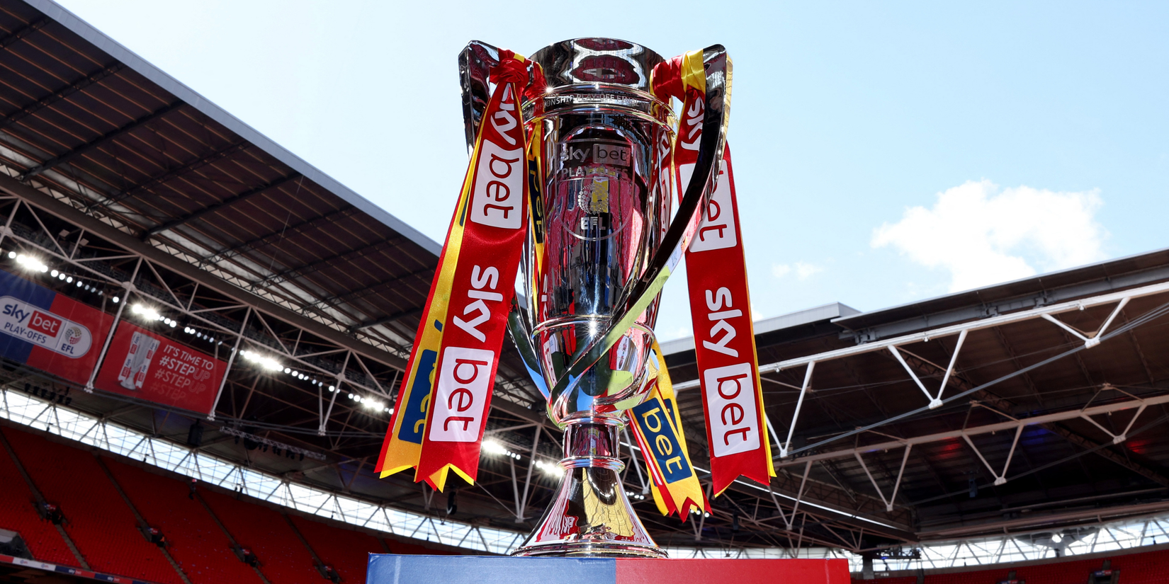 How many tickets Middlesbrough have been given for Hull City play-off final