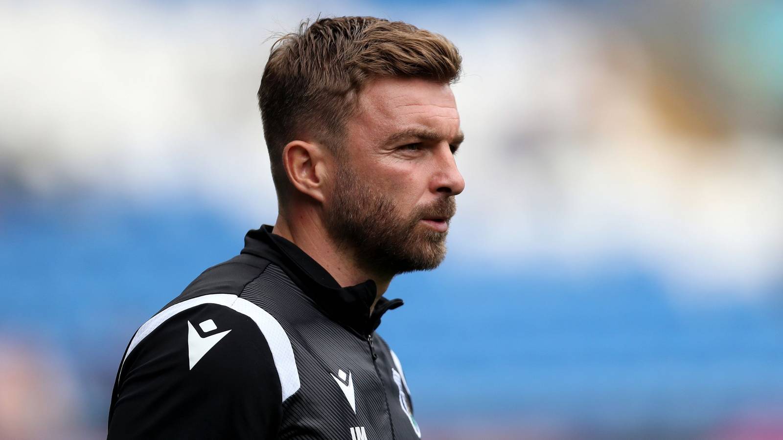 How West Brom actually feel about appointing James Morrison permanently