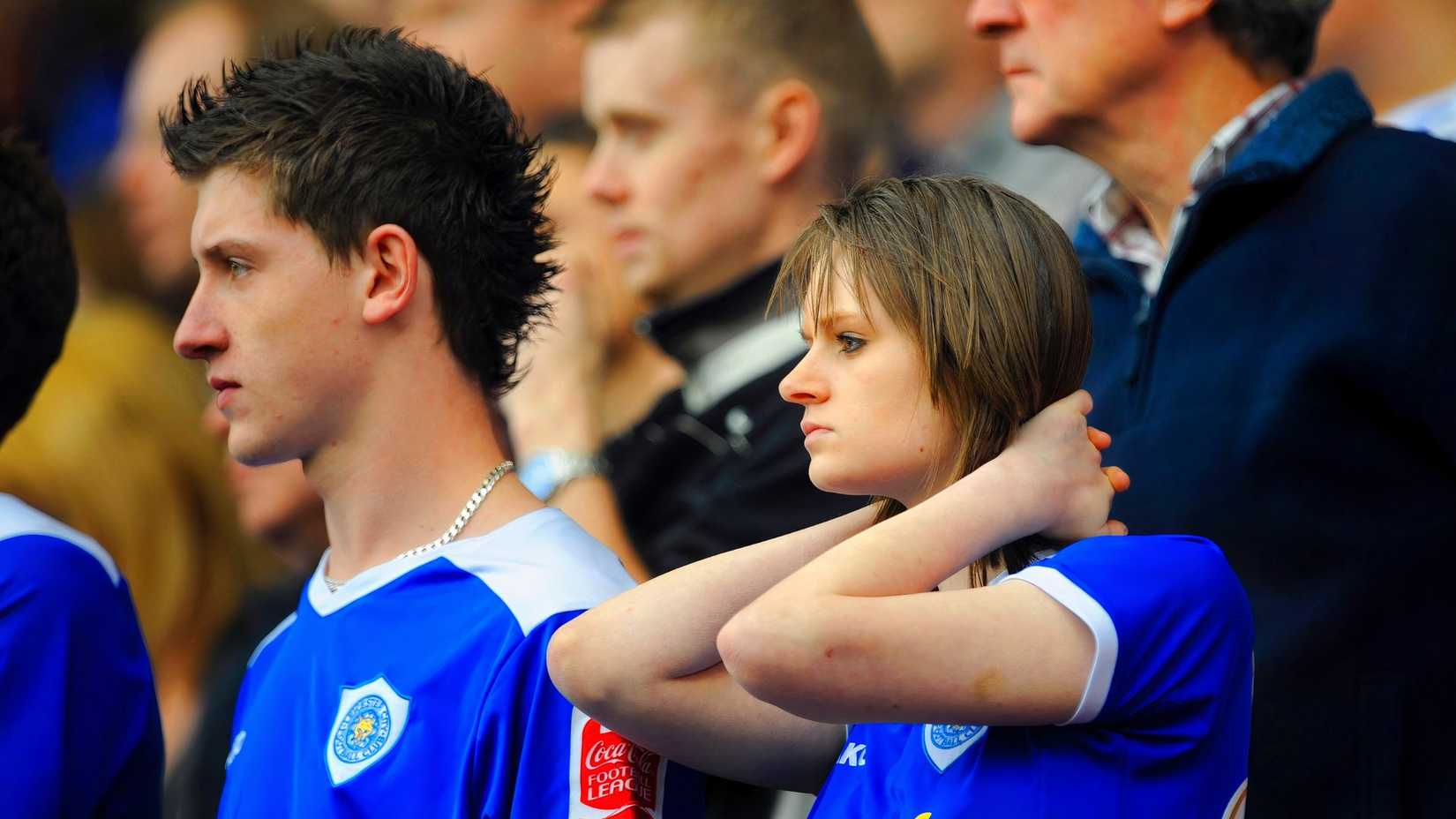 8 EFL Championship games that left fans in tears