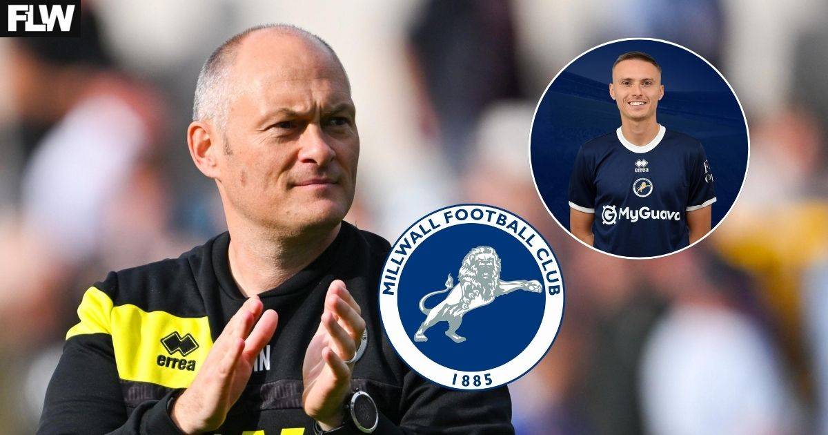 Alex Neil gives Will Smallbone injury update - it's good news for ...