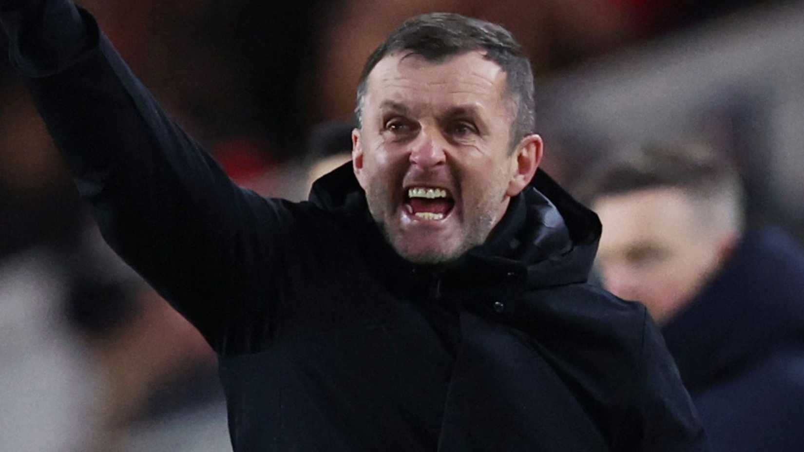 Derby County want ex-Ipswich Town star Conor Chaplin: Portsmouth ...