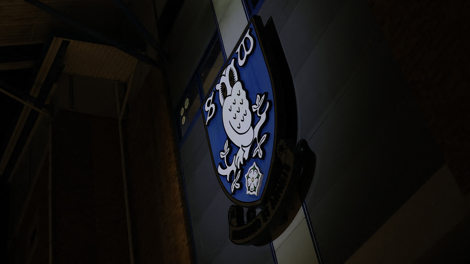 Why Sheffield Wednesday takeover could collapse - David Storch and team ...
