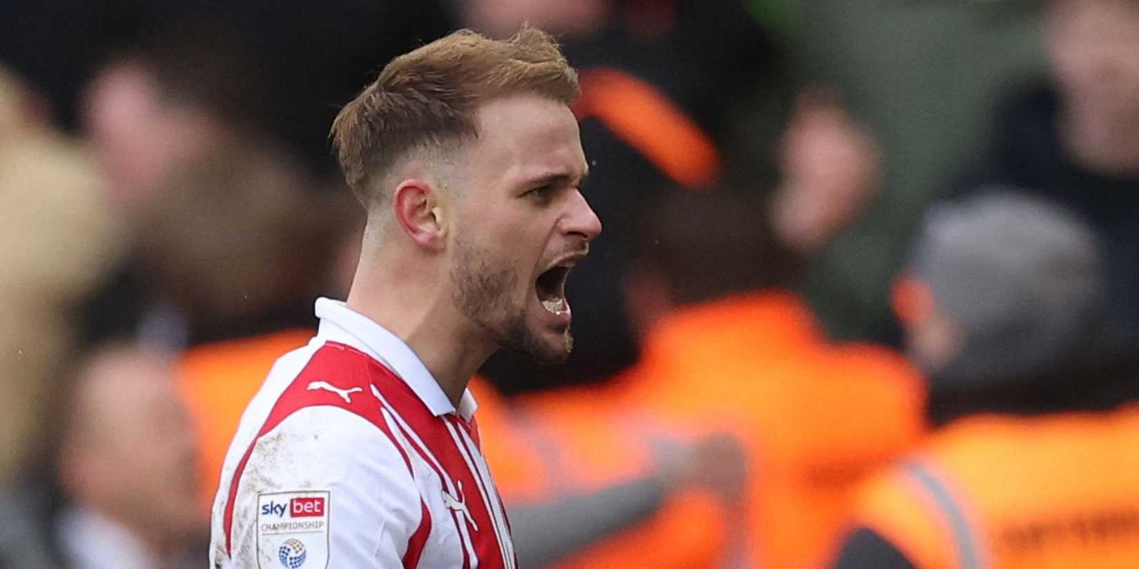 Southampton: Leo Scienza transfer hint will leave Aston Villa & Leeds ...
